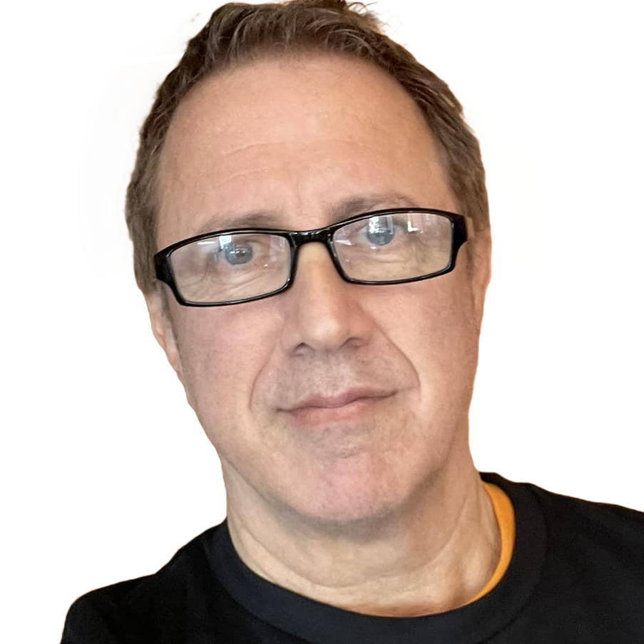 TheRealMe Team: Founders and Coaches