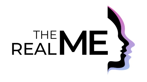 The game changing job site for Gen Z's career success